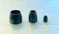 SGE Graphite Ferrules - Analytical Columns